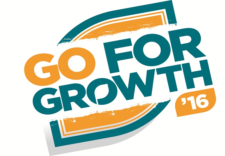 Chamber launches major new campaign - PLMR