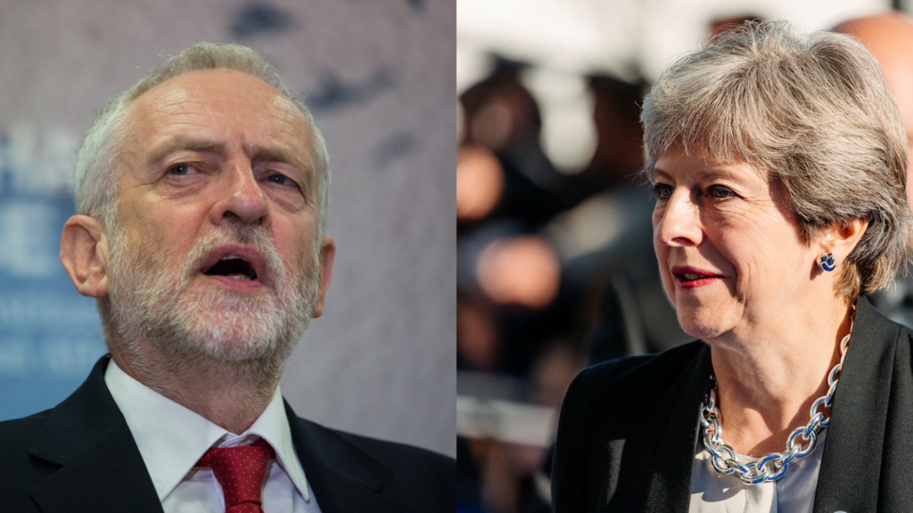 PLMR's CEO Kevin Craig in Huffington Post - PLMR