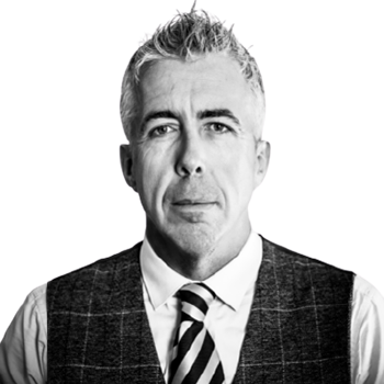 PLMR’s CEO and Founder, Kevin Craig, Appeared on talkRADIO to Review ...