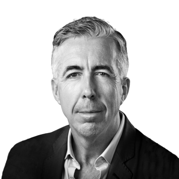 PLMR's Kevin Craig reviewing The Bank Holiday Papers on Sky News - PLMR