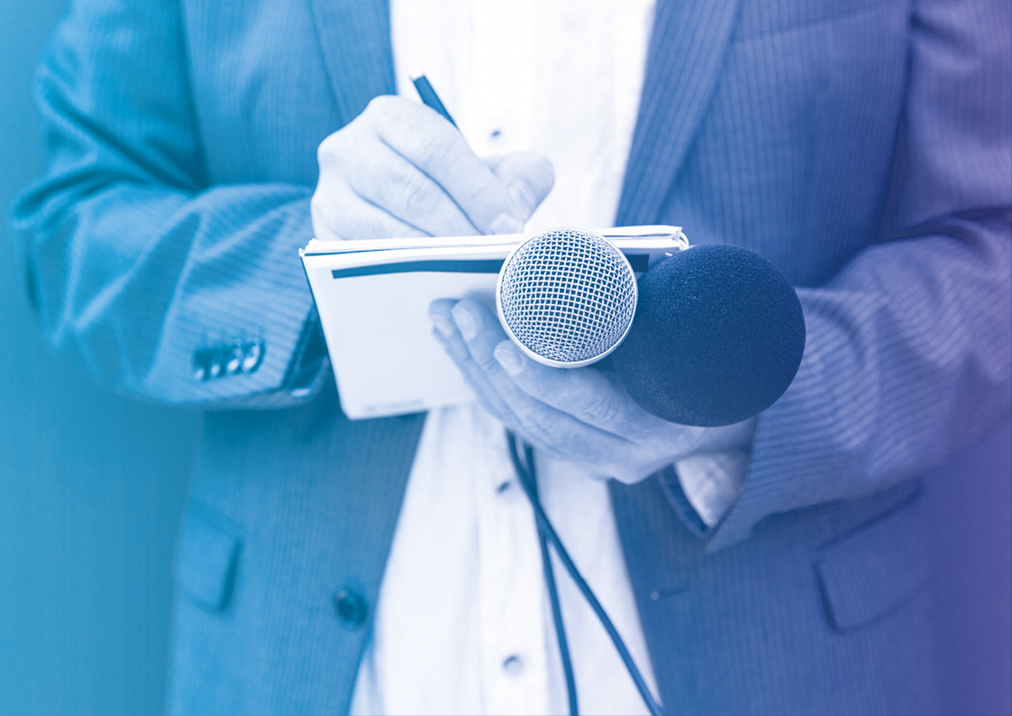 Public Relations Experts - Award-Winning Communications - PLMR