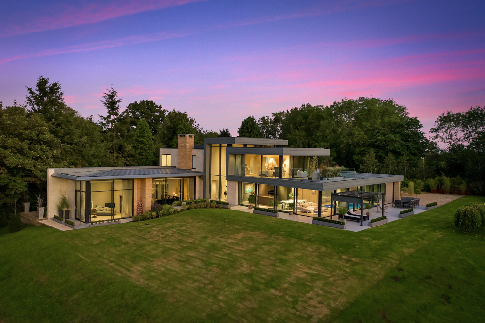 Making the headlines - PLMR