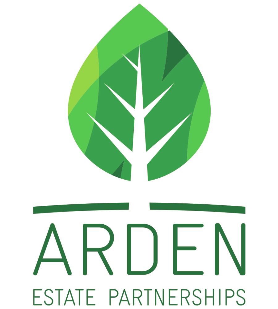 Arden Estate Partnerships - PLMR