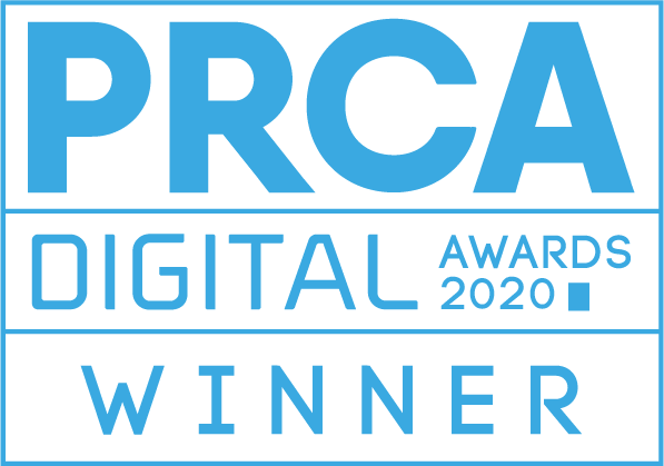 Web Development - PLMR