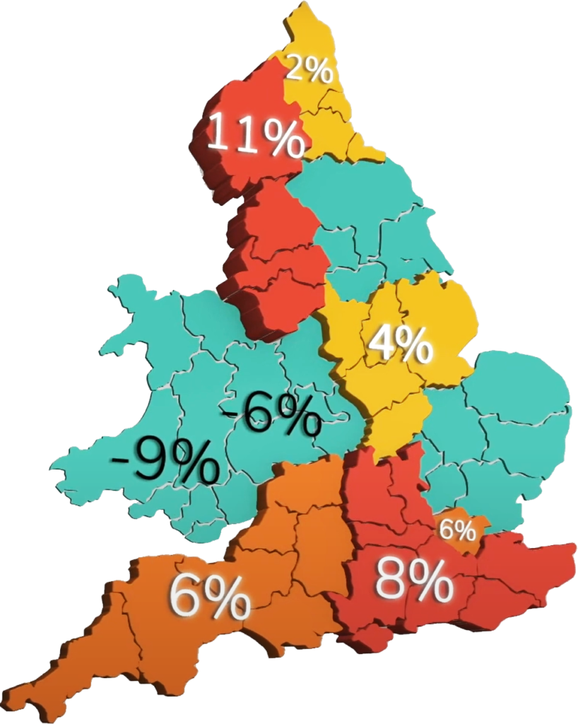 Social Media Management Experts - Award Winning Agency - PLMR