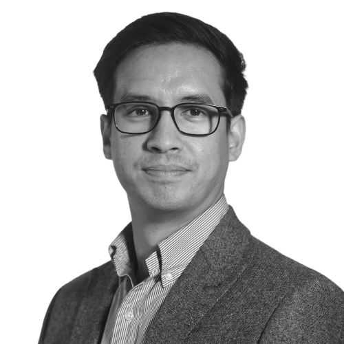 Web Development - PLMR