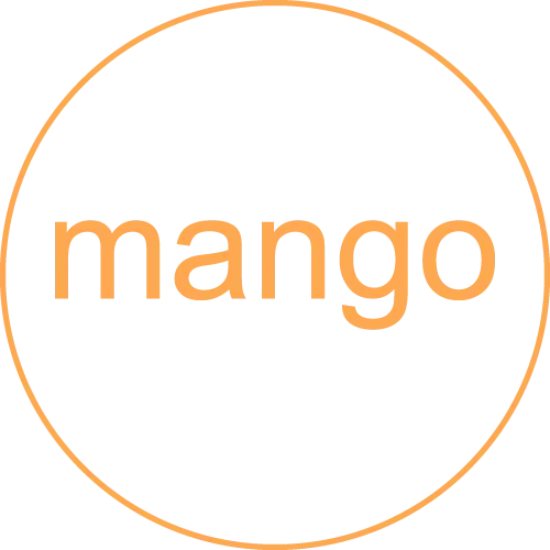Mango at PLMR - Mango Marketing - Education PR - Schools PR