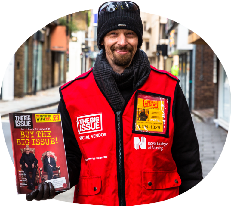 PLMR | Communications With Impact | PR and Public Affairs