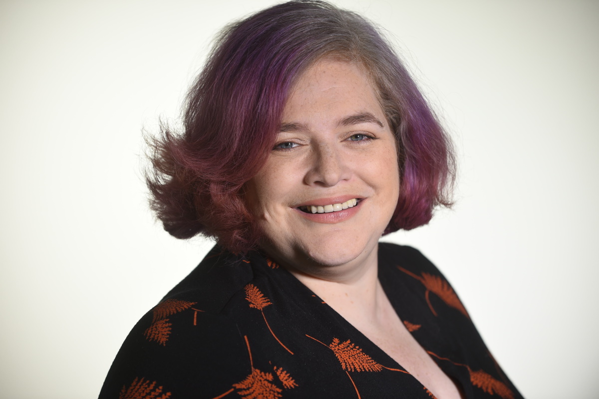A New Senior Account Manager Joins The Team | Genesis
