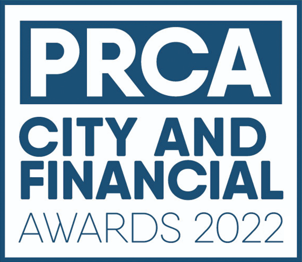 PLMR | Communications With Impact | PR and Public Affairs