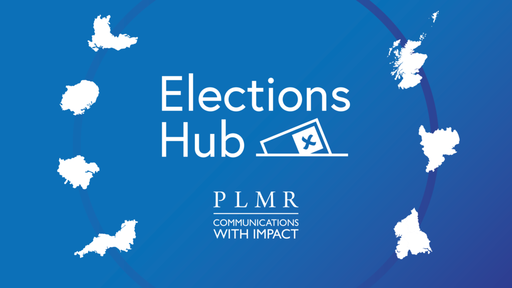 Reflections on health and social care – 4 key milestones of 2014 - PLMR