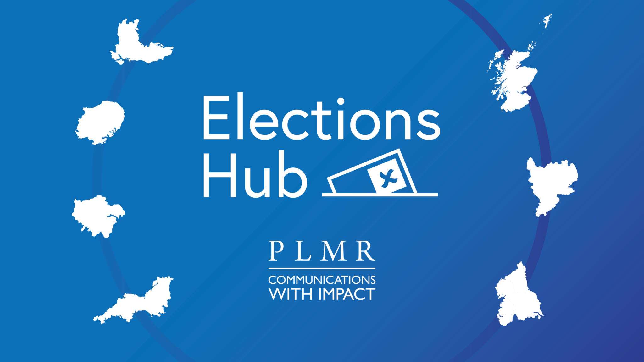 How to: a guide to addressing decreasing pupil numbers - PLMR