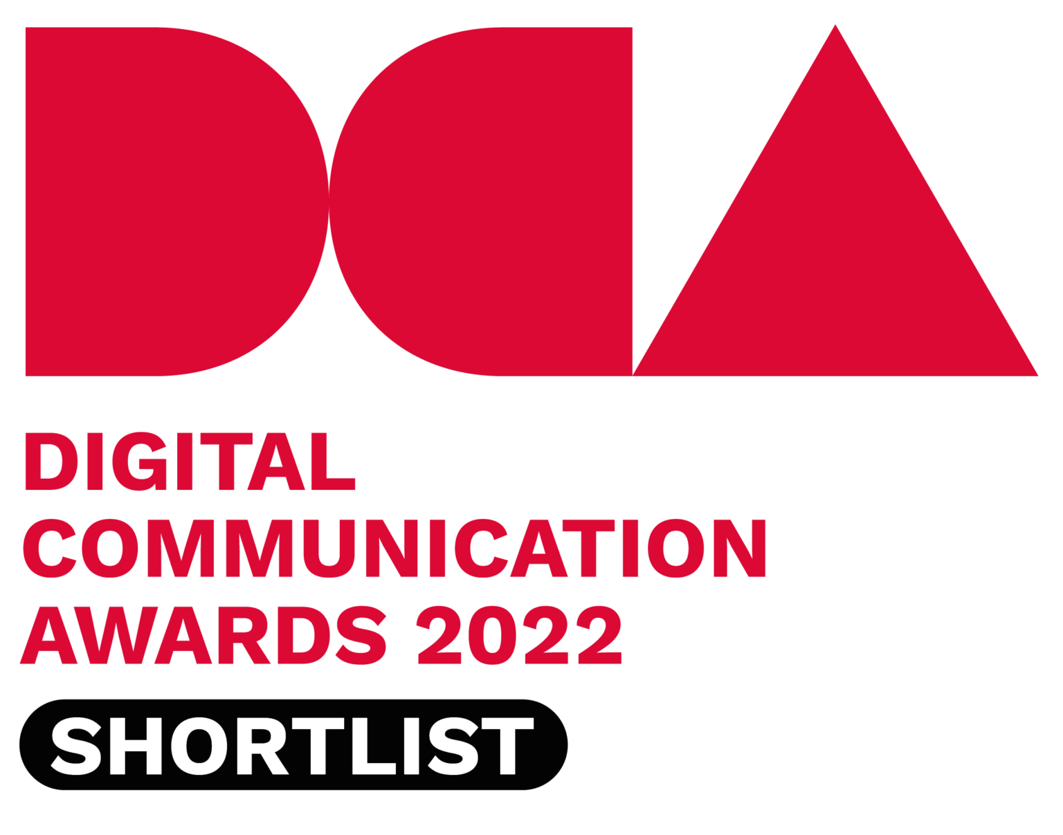 PLMR | Communications With Impact | PR and Public Affairs