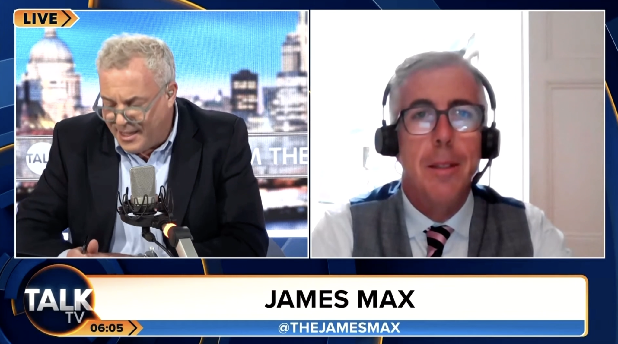 The importance of tourism to the UK economy - PLMR