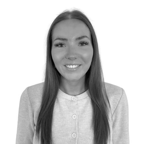 PLMR Healthcomms - PLMR