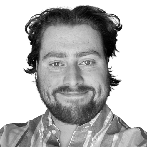 PLMR Healthcomms - PLMR