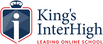 King’s InterHigh - PLMR