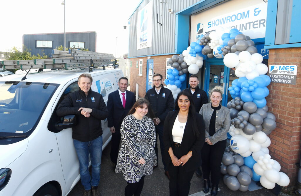 Coventry and Warwickshire Growth Hub - PLMR