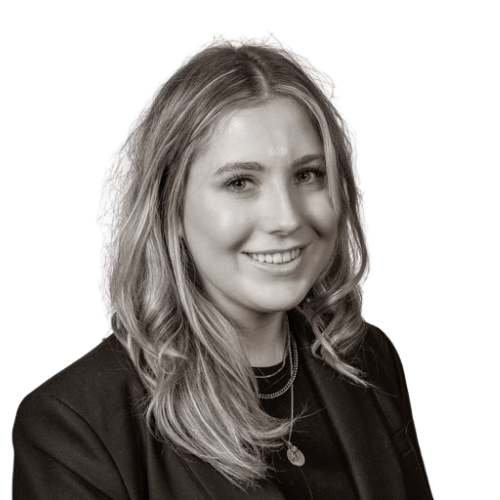 PLMR Healthcomms - PLMR