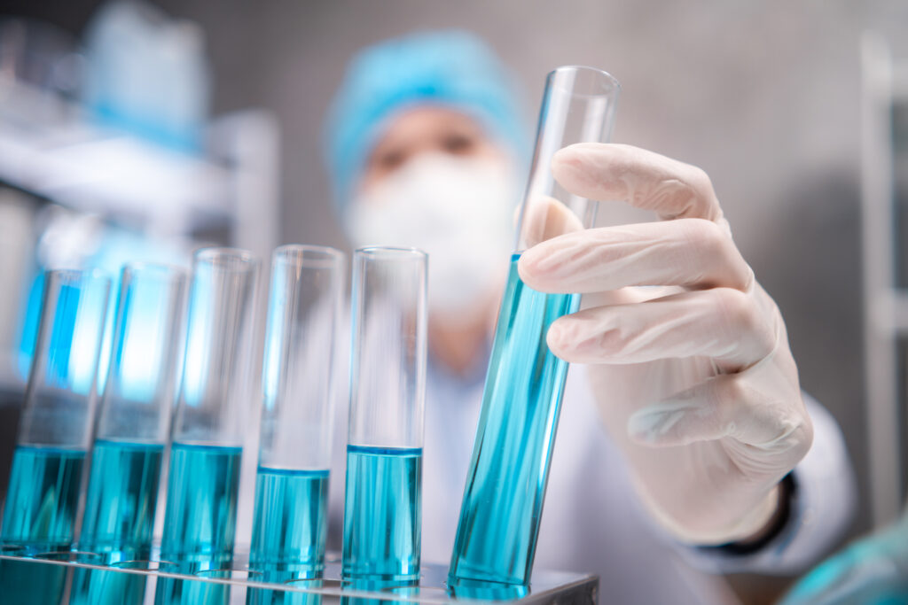 Can the MHRA’s Roadmap propel the UK’s life sciences vision? - PLMR