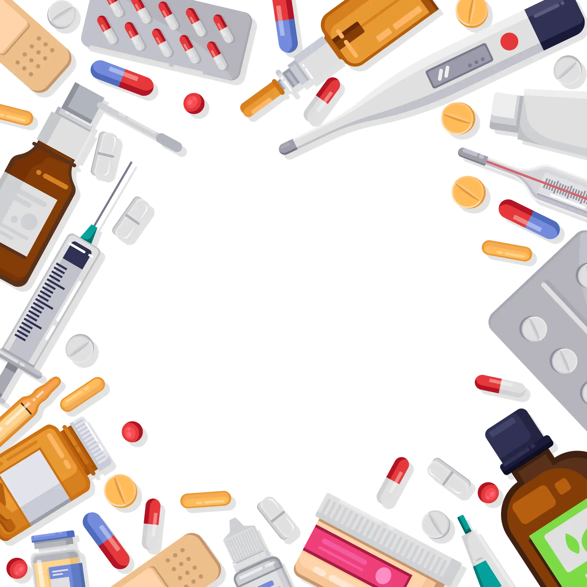 Healthcomms Health Sec Quiz - PLMR