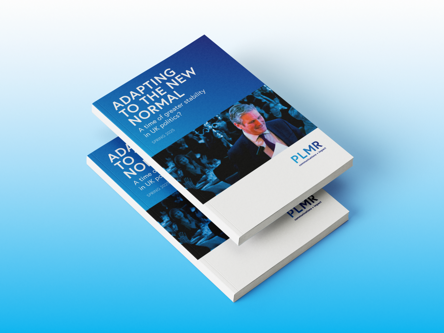 PLMR | communications + impact | PR and Public Affairs