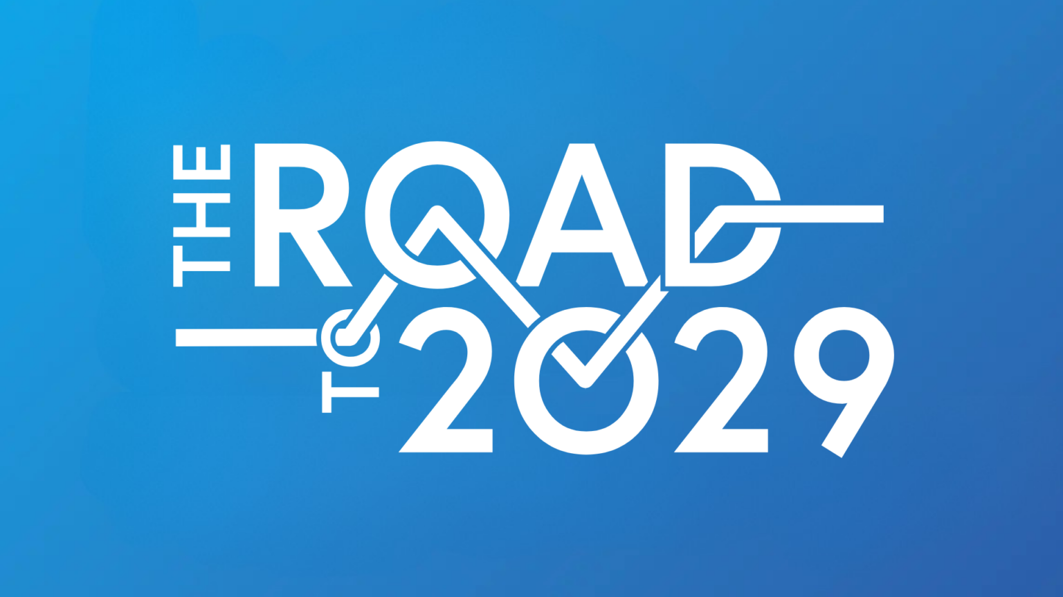 Reform UK support surges in East of England with party on course to ...