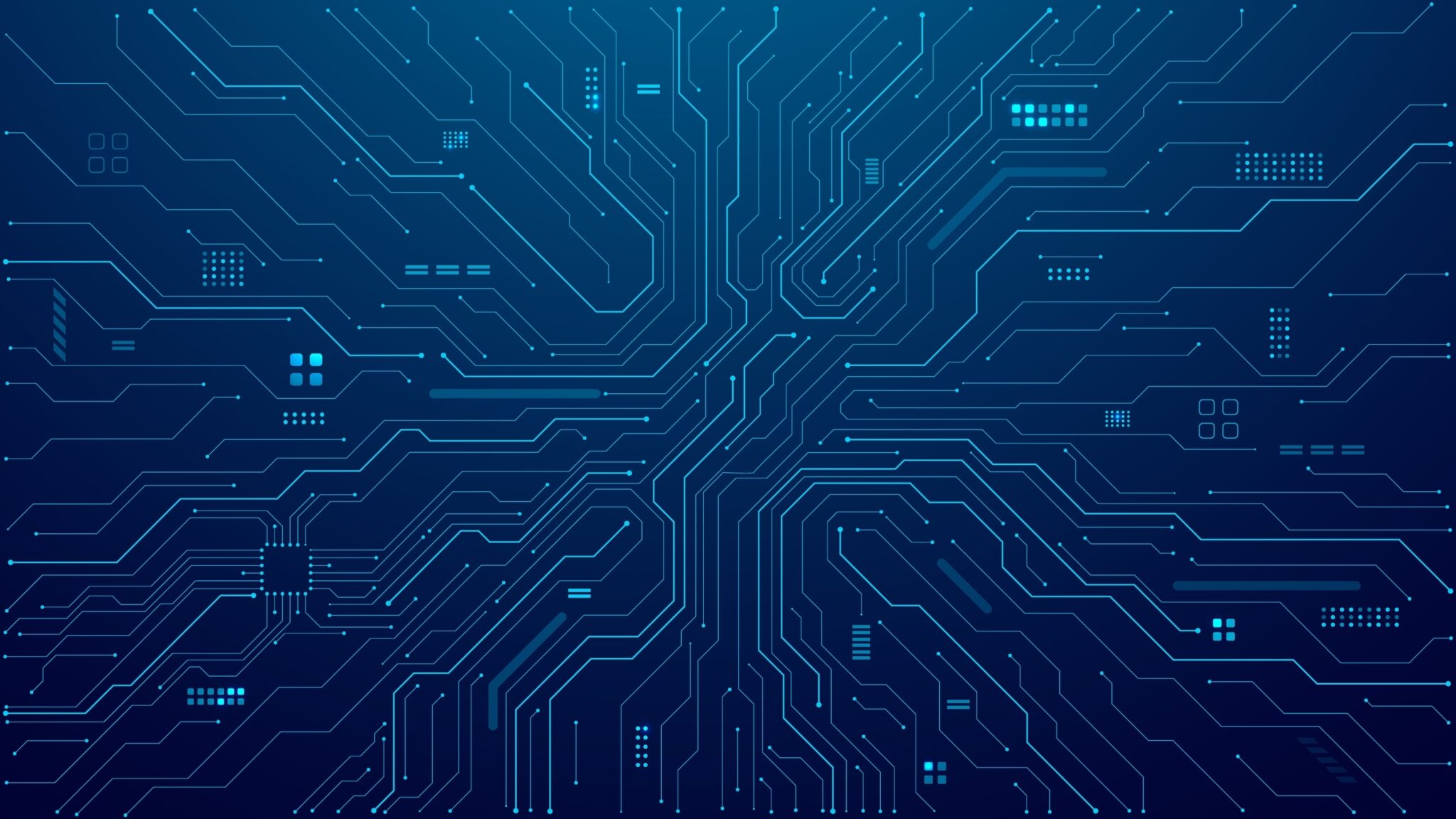 Persistent absence: what are the causes and impacts, and how can we get ...