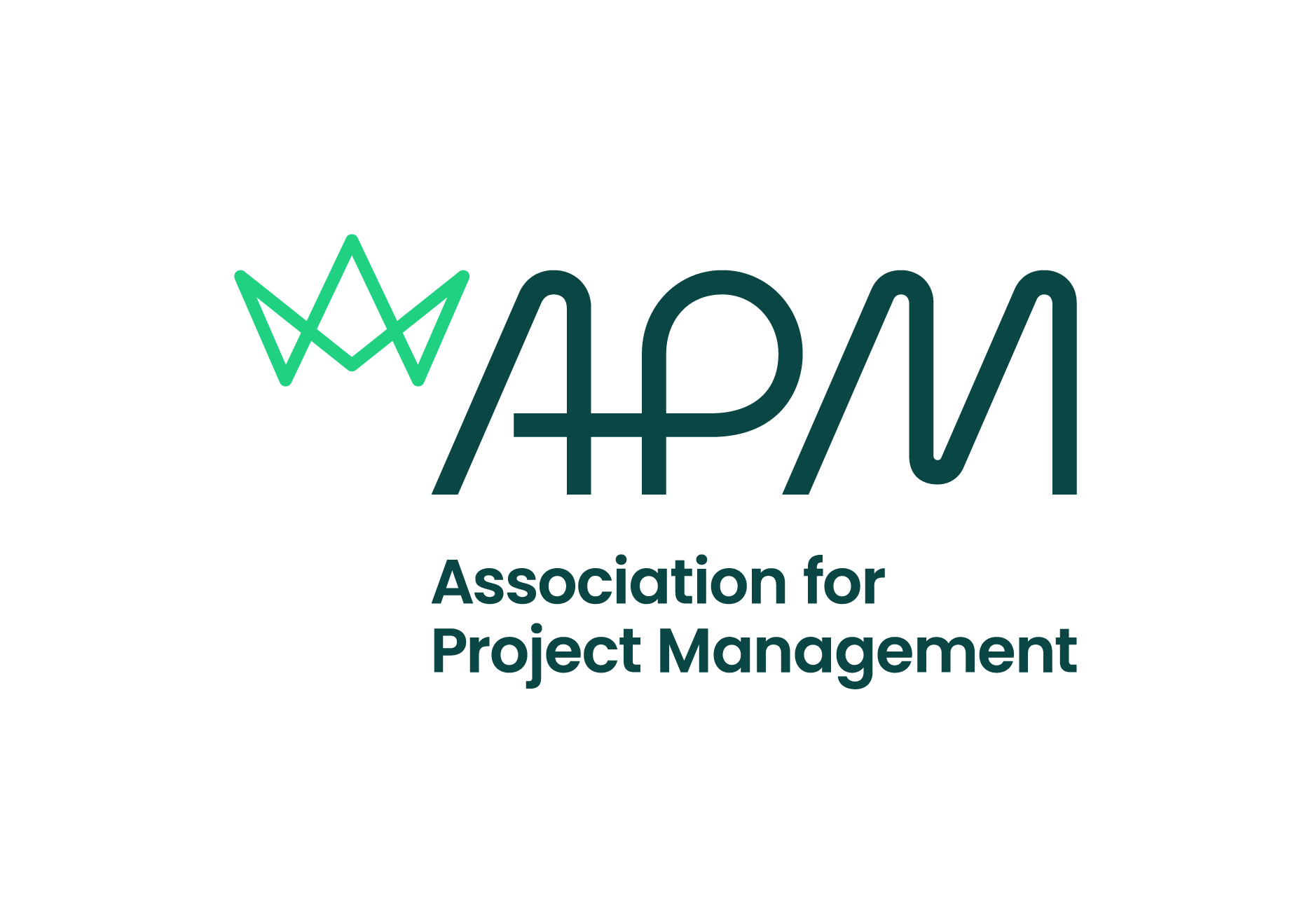 Environment vs. Infrastructure? Can Good Projects Deliver for Both? - PLMR