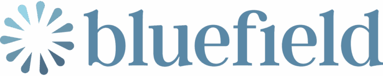 PLMR Policy Hub - PLMR