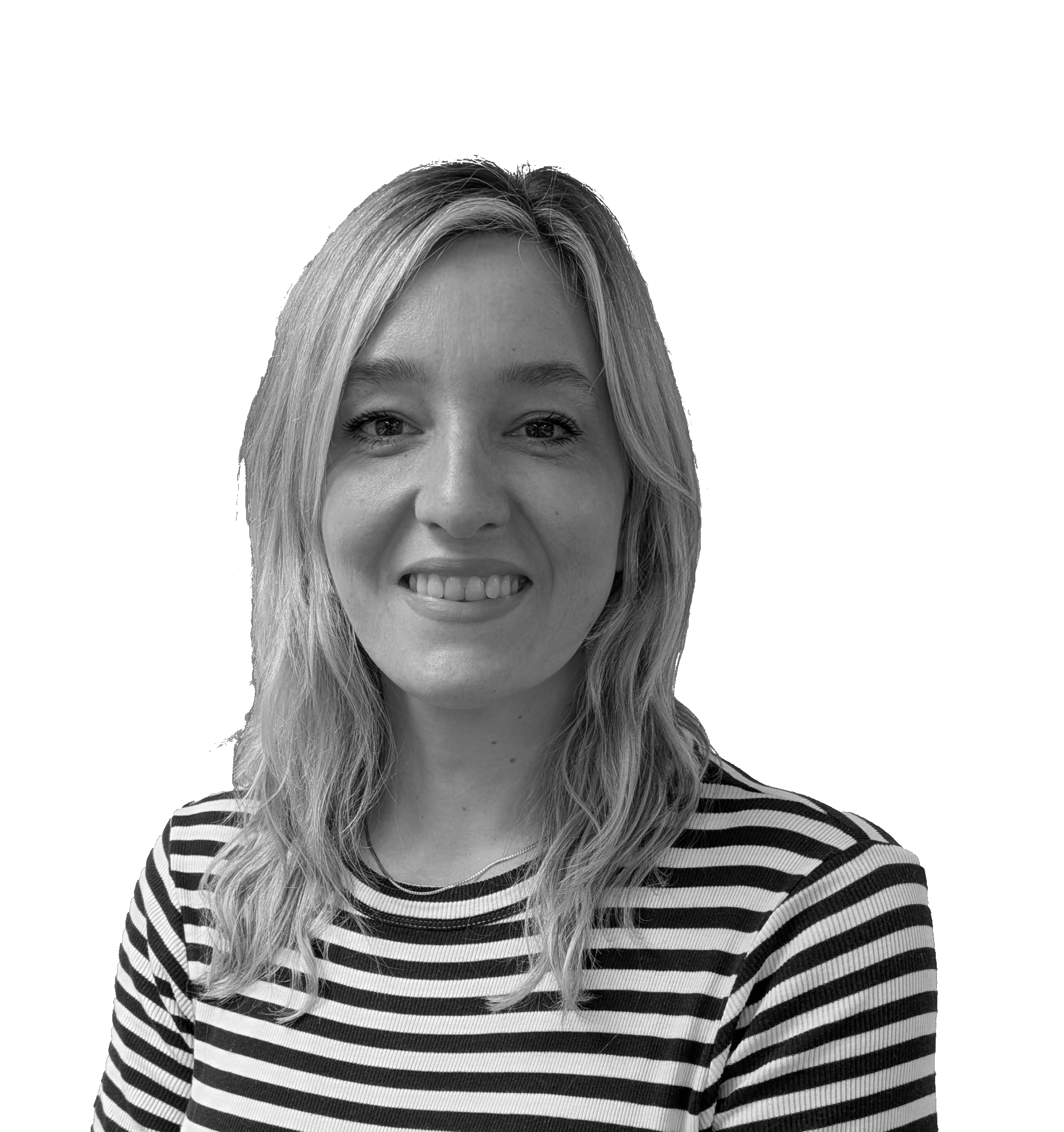 Deborah Burley - PLMR