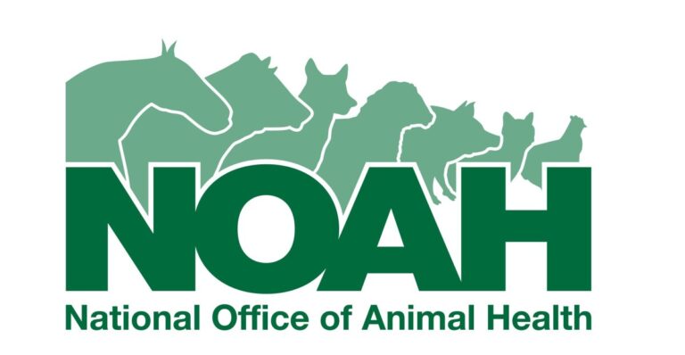 PLMR Policy Hub - PLMR