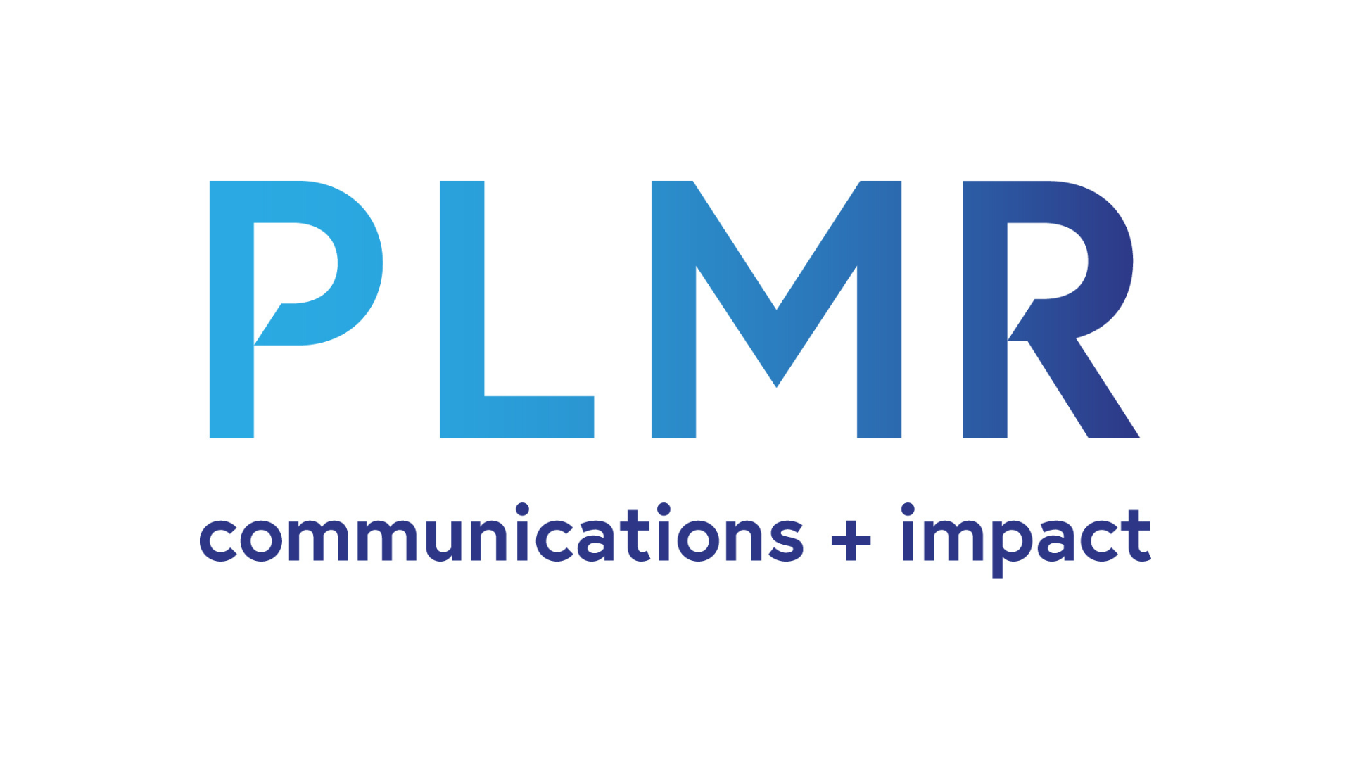 PLMR Opportunity Mission Reception - PLMR