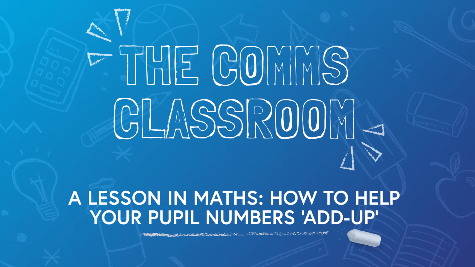 What Makes a Public Health Campaign Successful? | PLMR