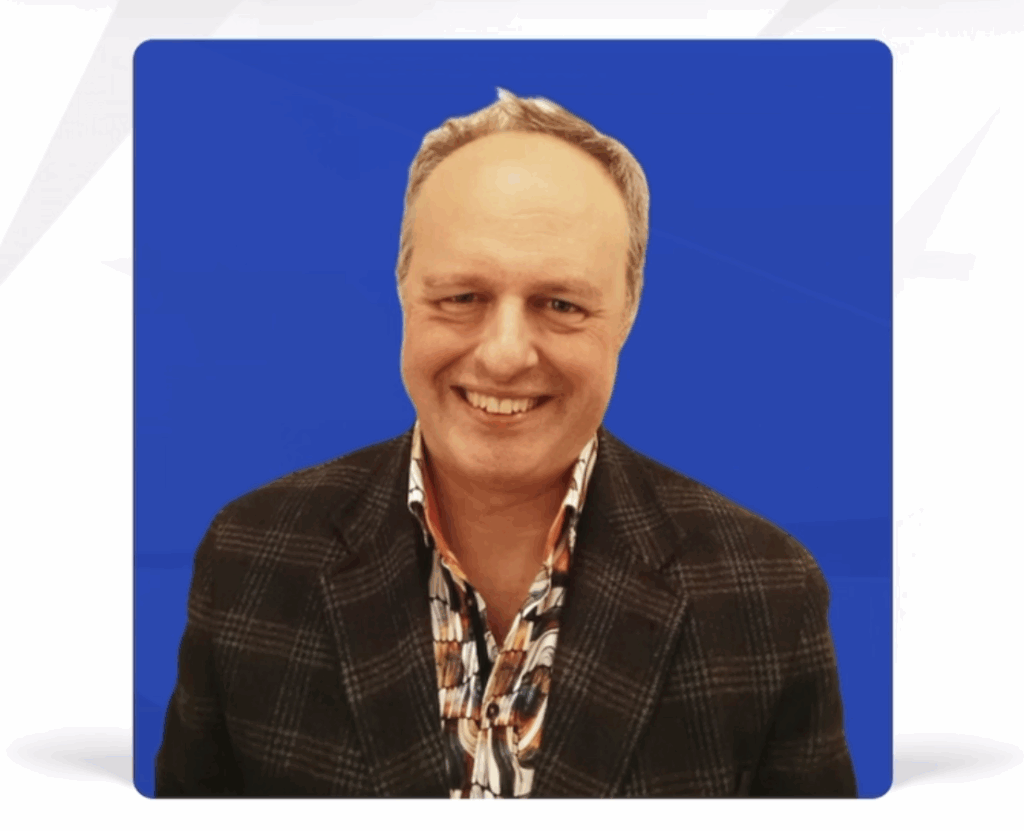 Education policy in 2025: what to expect - PLMR