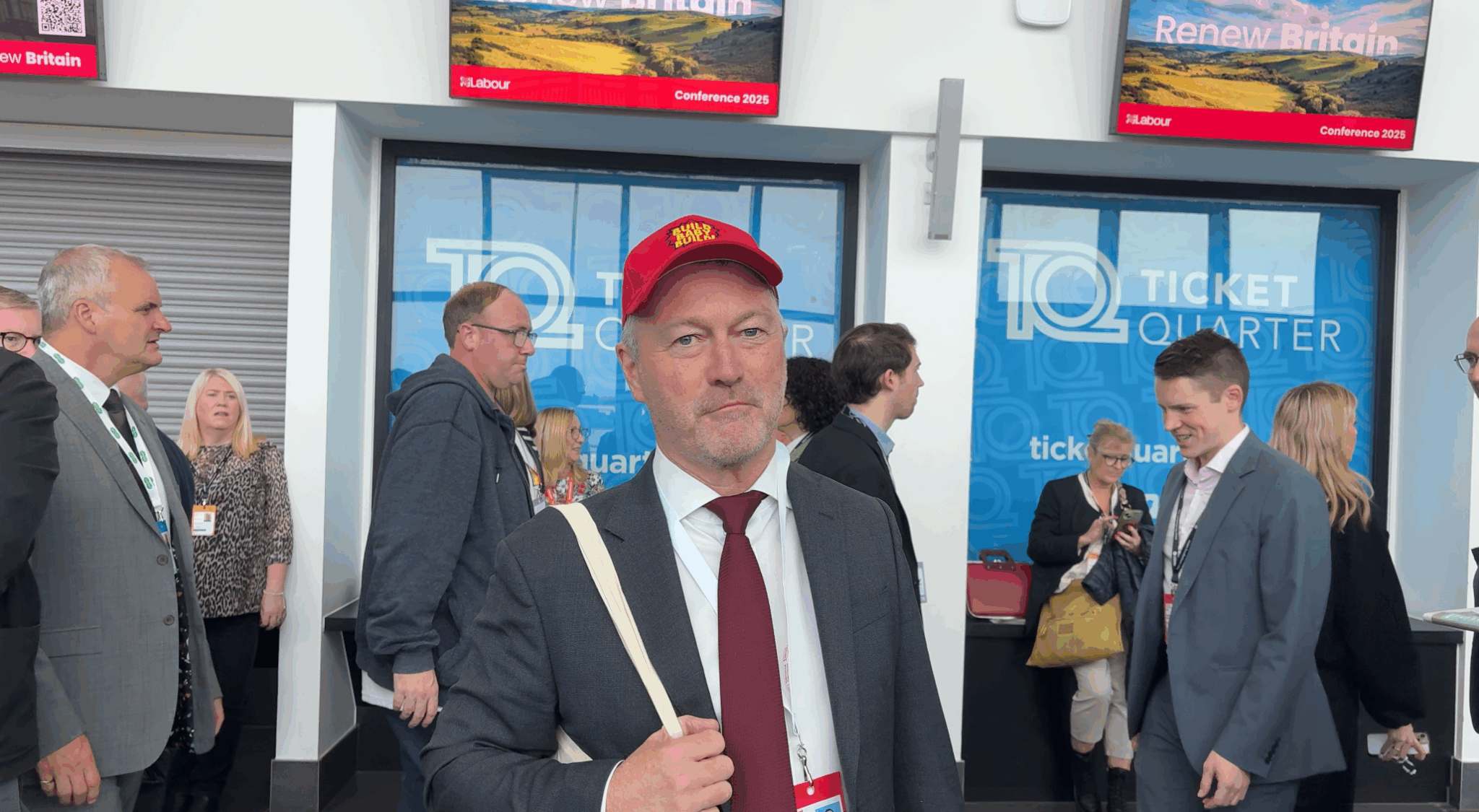 Persistent absence: what are the causes and impacts, and how can we get ...