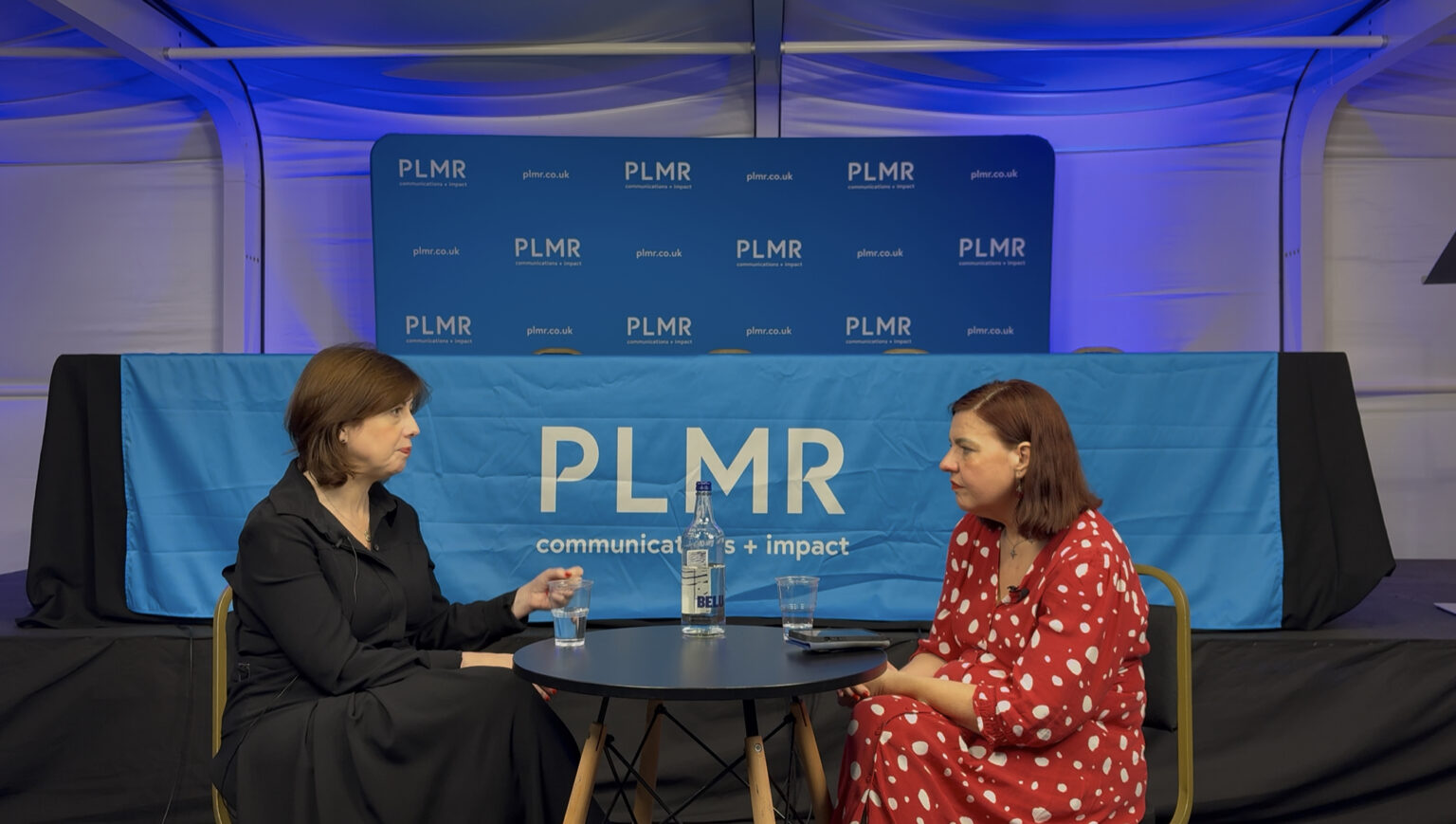 Persistent absence: what are the causes and impacts, and how can we get ...