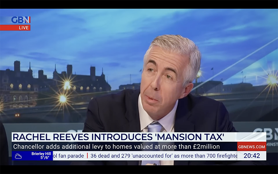 What Makes a Public Health Campaign Successful? | PLMR